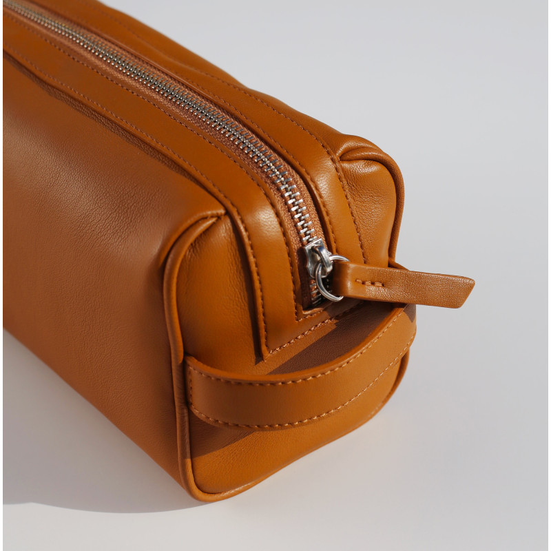 Touch : Ensemble en Cuir Personnalisable haut de gamme| Bakoo.tn