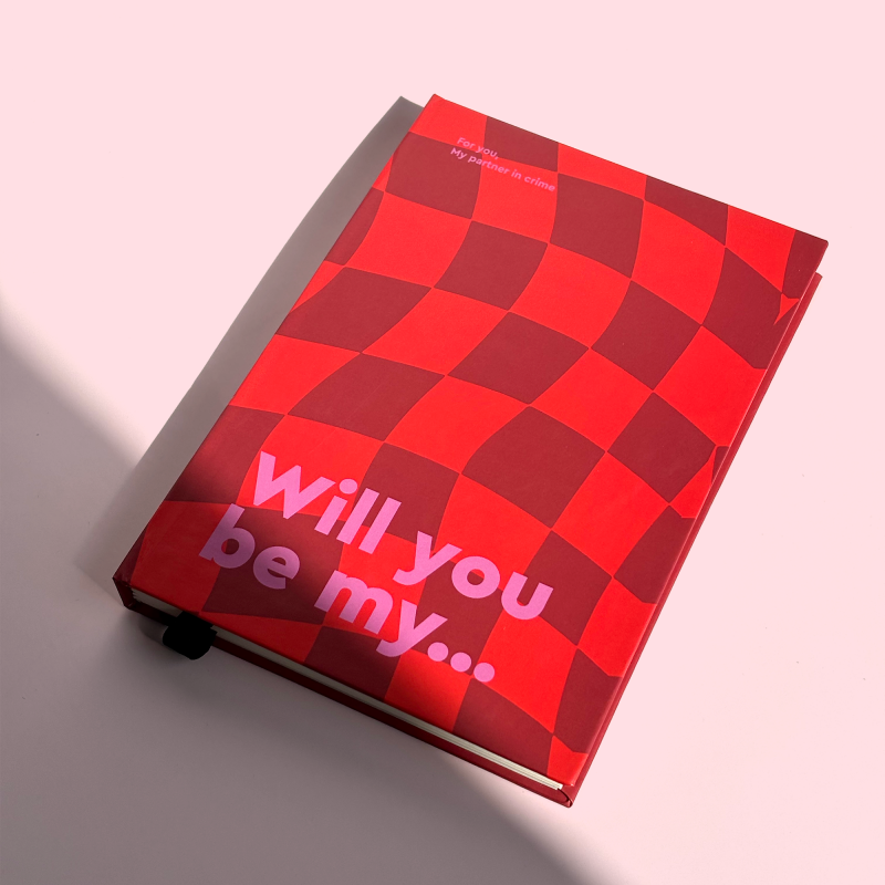 Valentine POP UP – Un Coffret pour une Saint-Valentin Inoubliable ️ ...