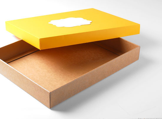 Pourquoi être autonome permet de mieux commercialiser ses évènements ...