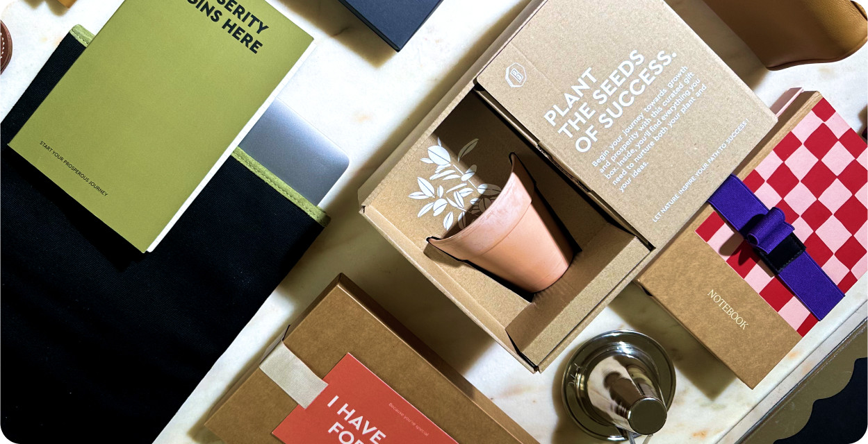 Notre Nouvelle Collection : Fusion entre Style et Durabilité - Bakoo.tn